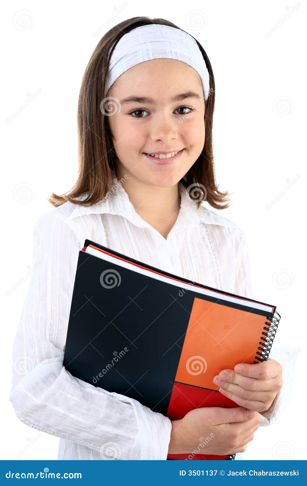 Student stock image. Image of concentration, knowledge - 3501137