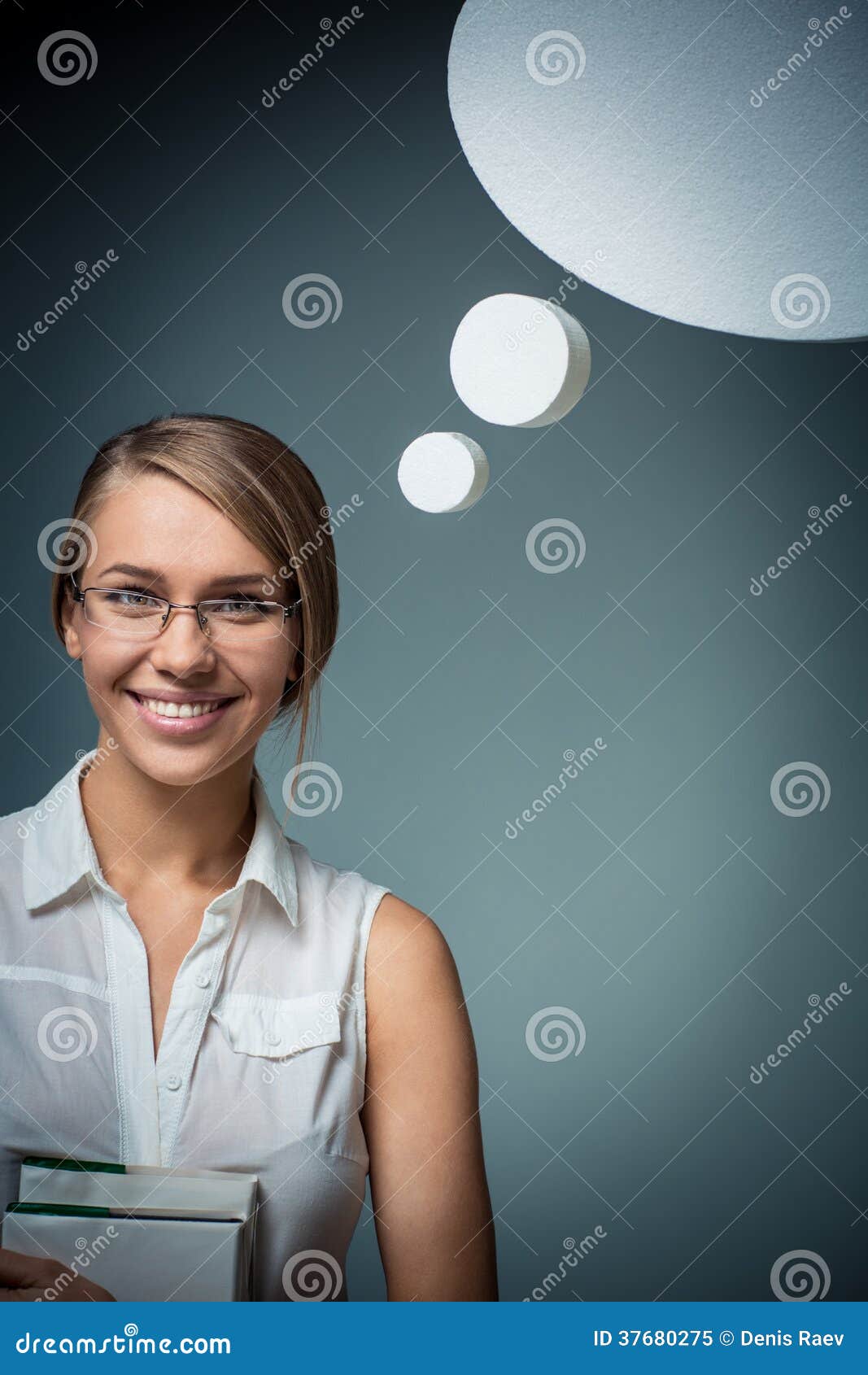 Student stock image. Image of expression, student, education - 37680275