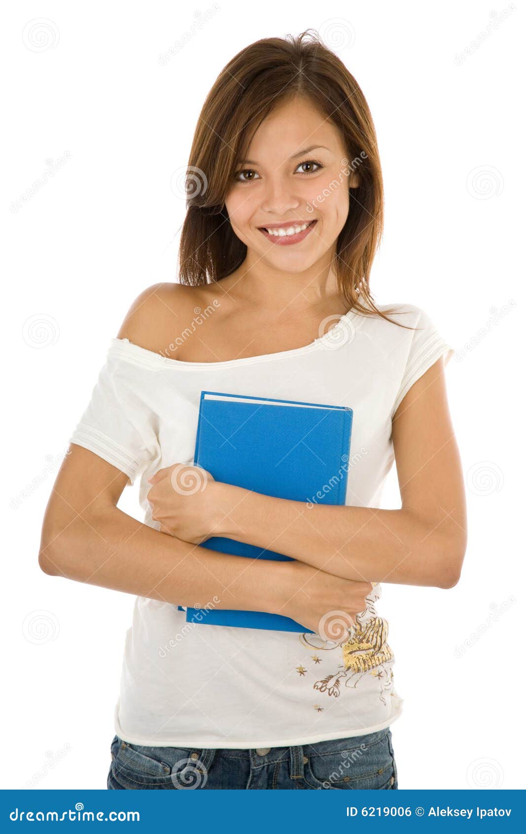 Student stock photo. Image of classic, company, corporate - 6219006
