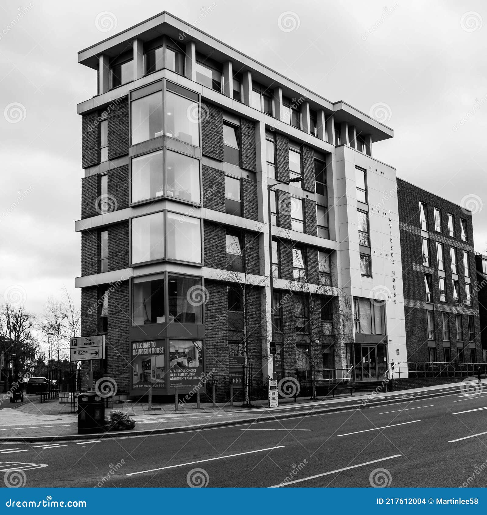 UoN - Student Accommodation Of University Of Northampton Stock ... UoN - Student Accommodation Of University Of Northampton Stock ...