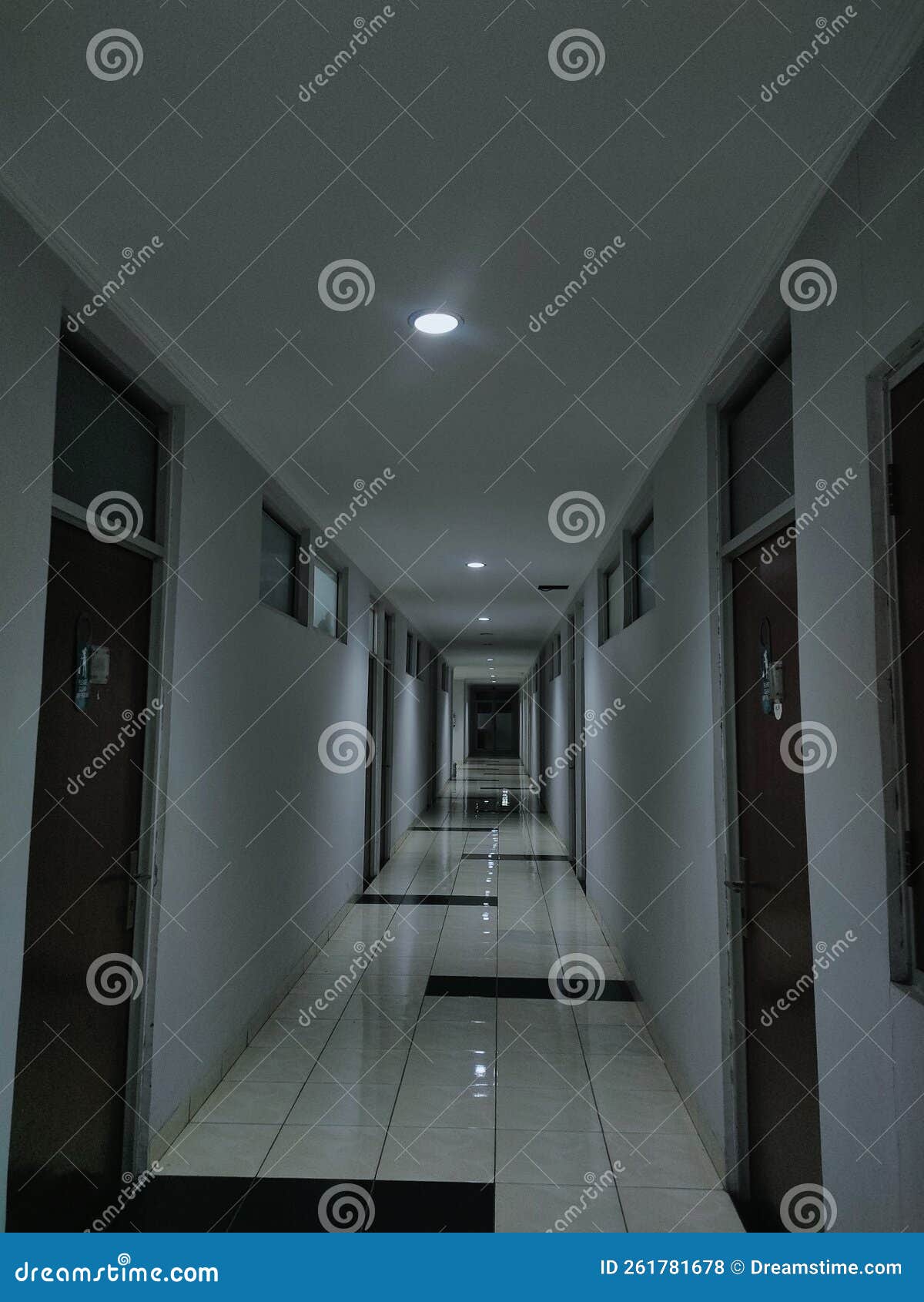 Student Accommodation, Hostel for Student and Hostel for All Stock ...