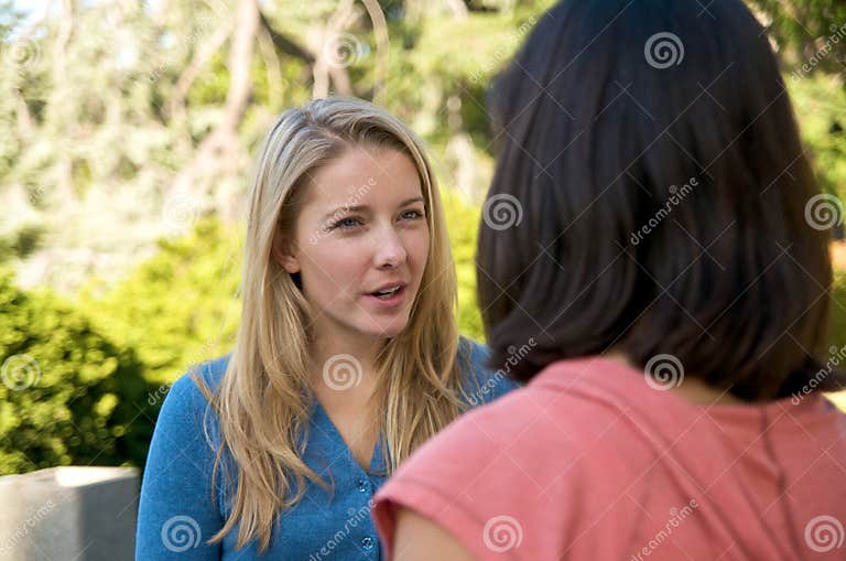 Student arguing stock photo. Image of conversation, group - 8913022