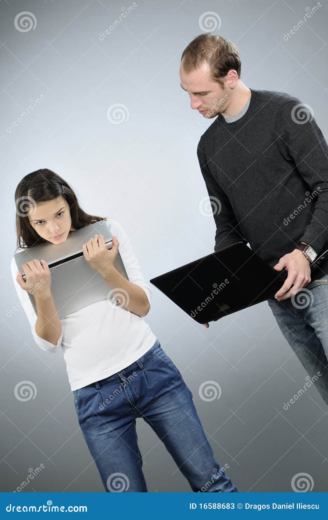 Student asking for help stock image. Image of young, searching - 16588683