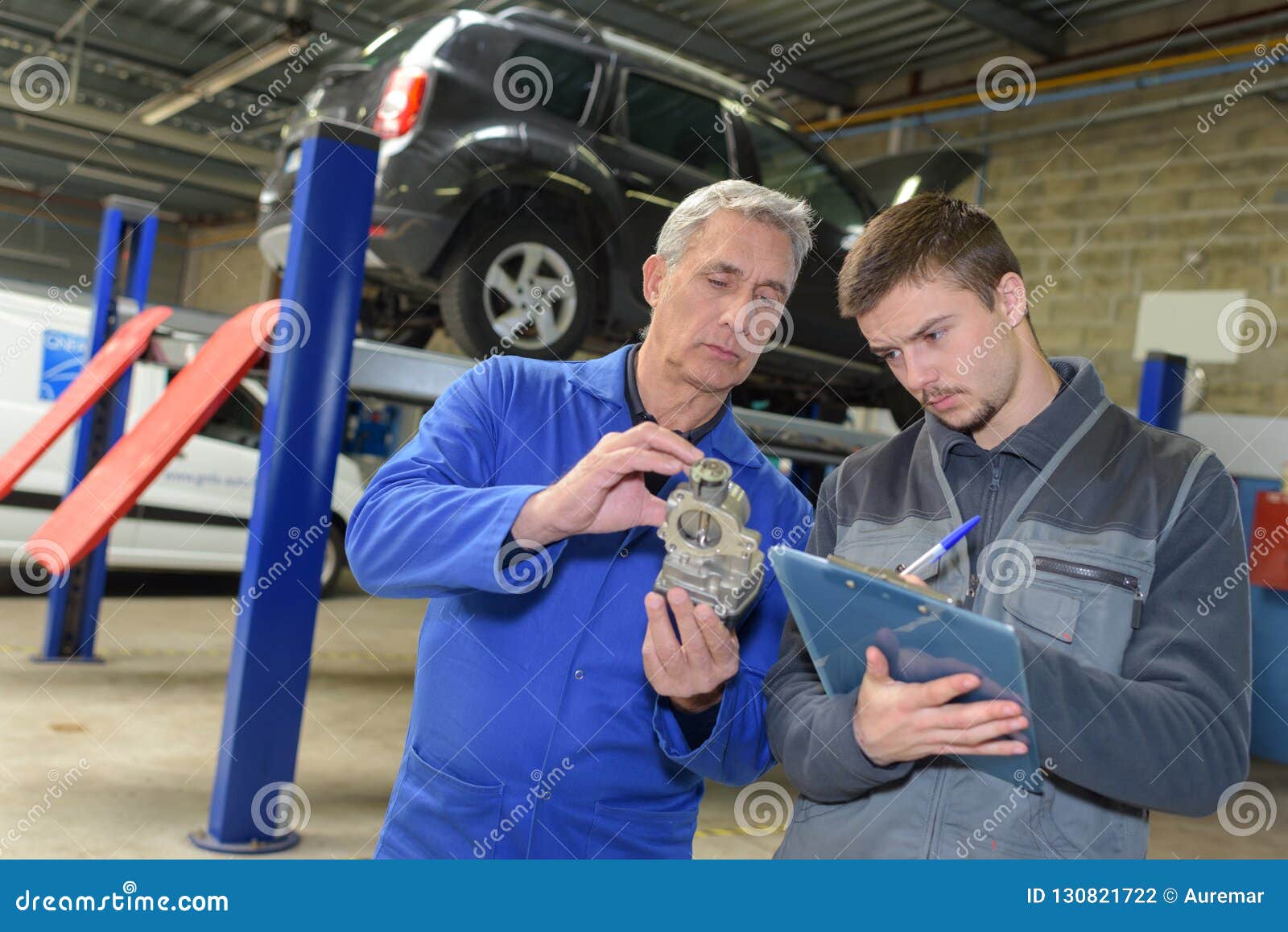 255 Automotive Knowledge Stock Photos - Free & Royalty-Free Stock ...