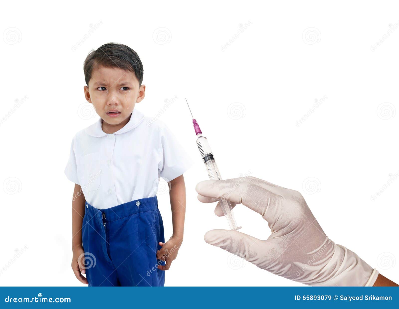 Student boy crying. stock image. Image of prevention - 65893079