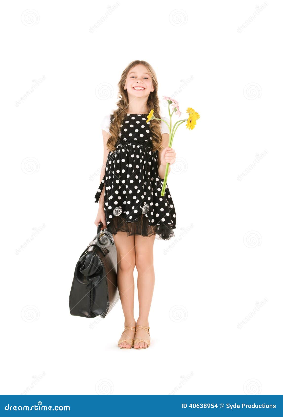 Student stock photo. Image of child, happy, beautiful - 40638954