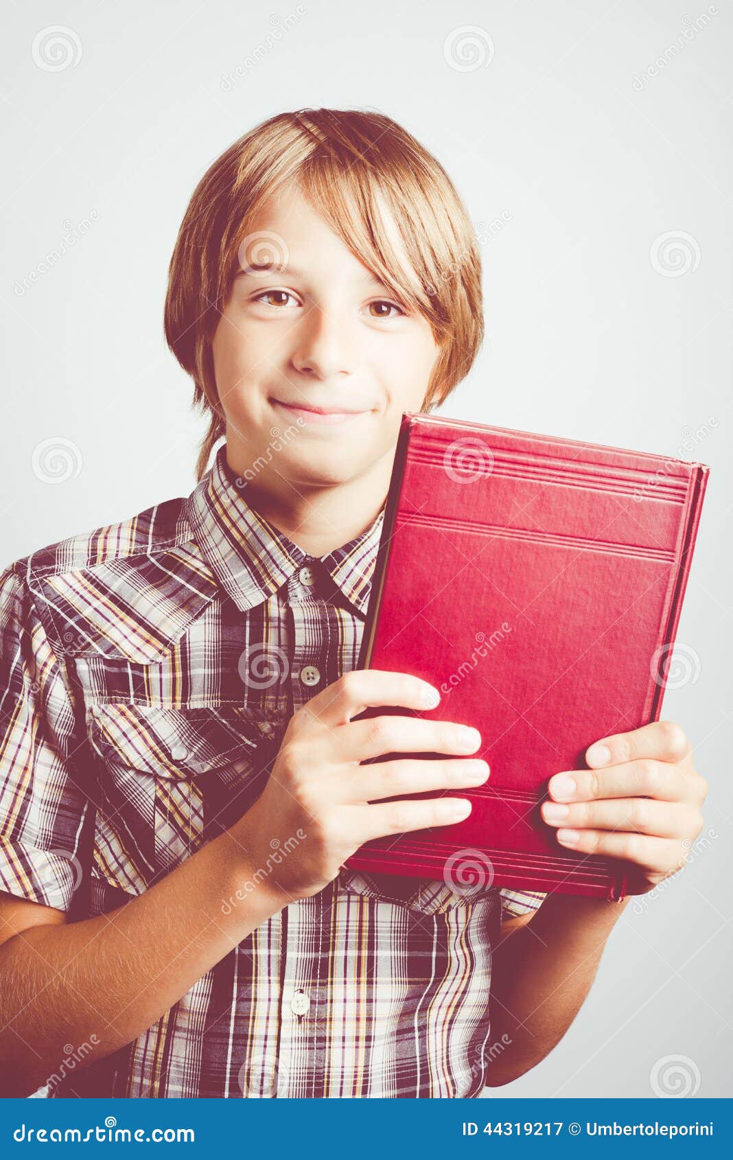 Student stock image. Image of student, child, hands, education - 44319217