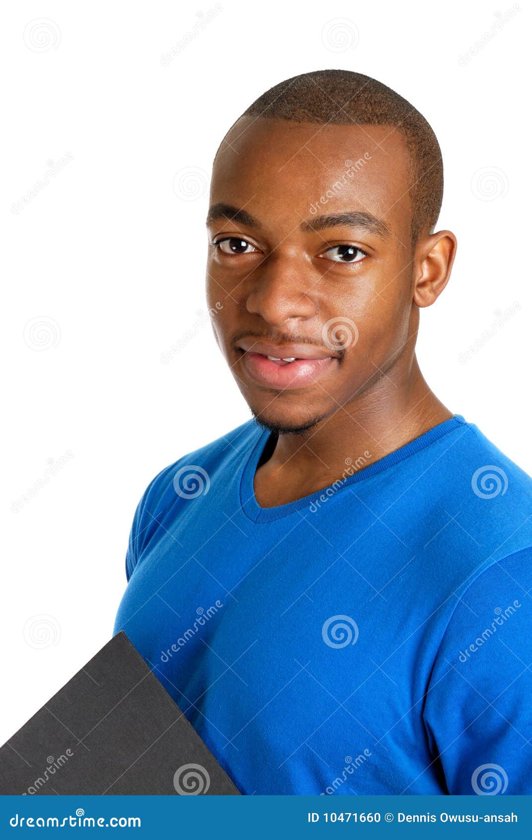 Student close up stock photo. Image of university, confident - 10471660