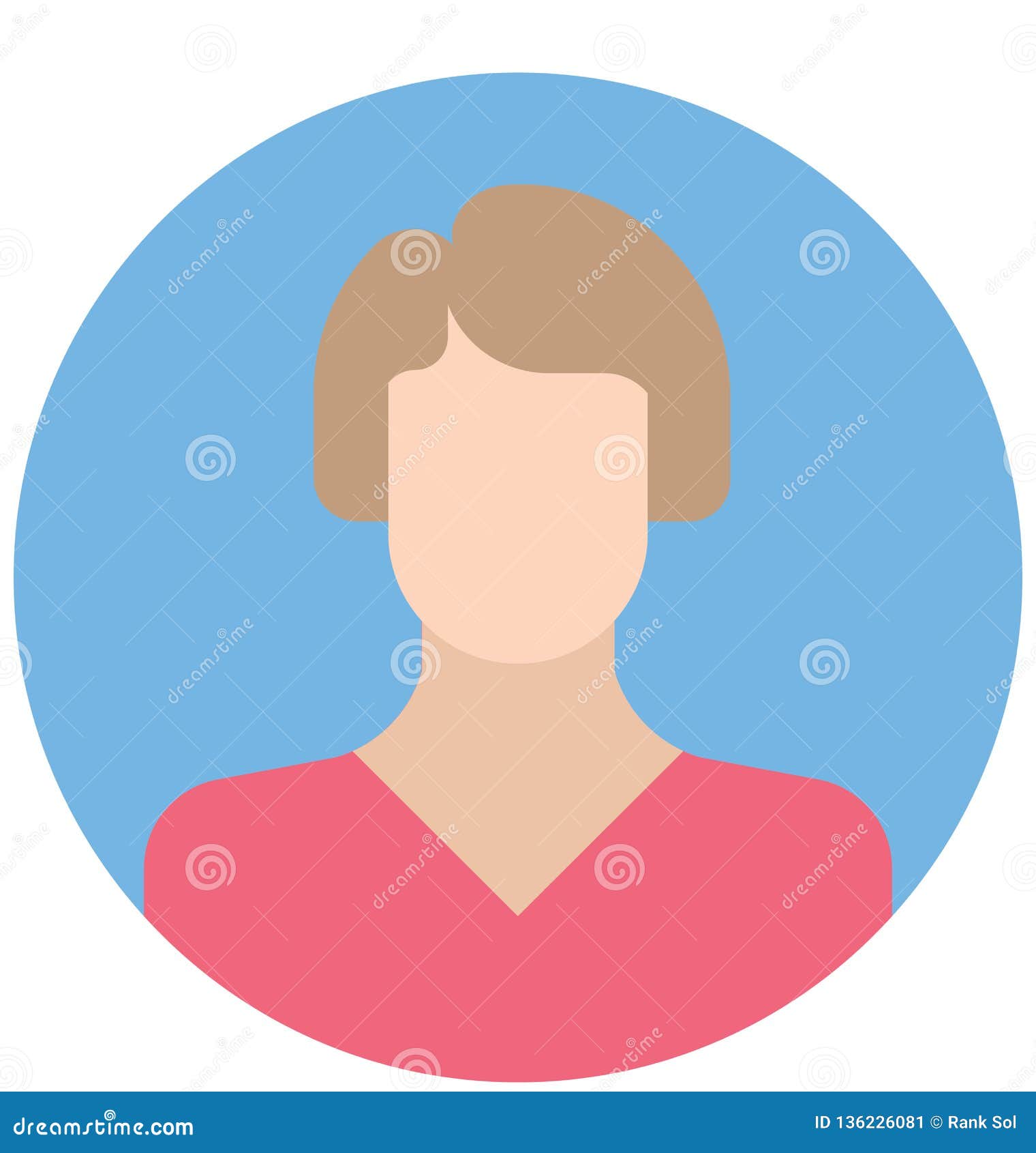 Student Color Isolated Vector Icons that Can Easily Modify or Edit ... Student Color Isolated Vector Icons that Can Easily Modify or Edit ...