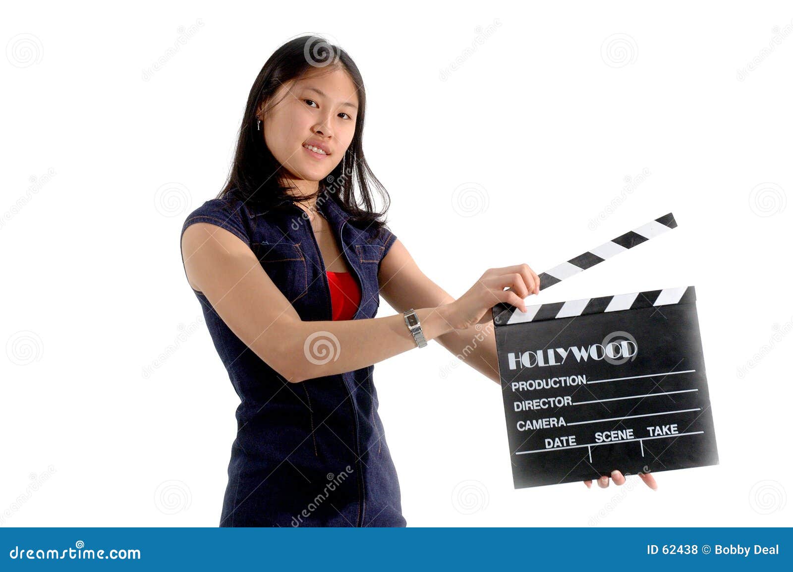 Student Director stock photo. Image of people, women, board - 62438