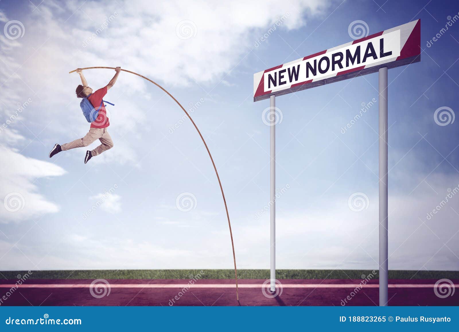 New Normal Jump Stock Photos - Free & Royalty-Free Stock Photos from ...
