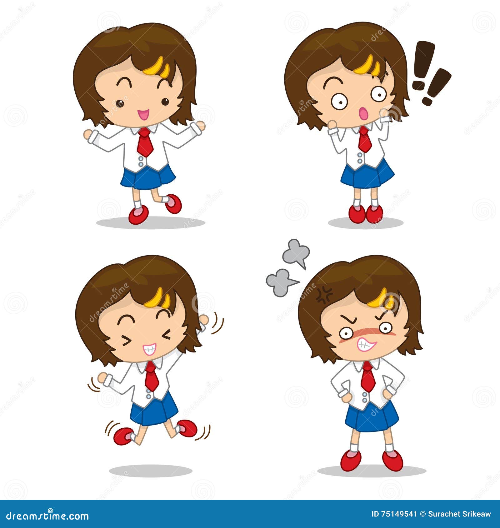 Royalty Free Images, Cartoons, Illustrations And Photos Designed By ...