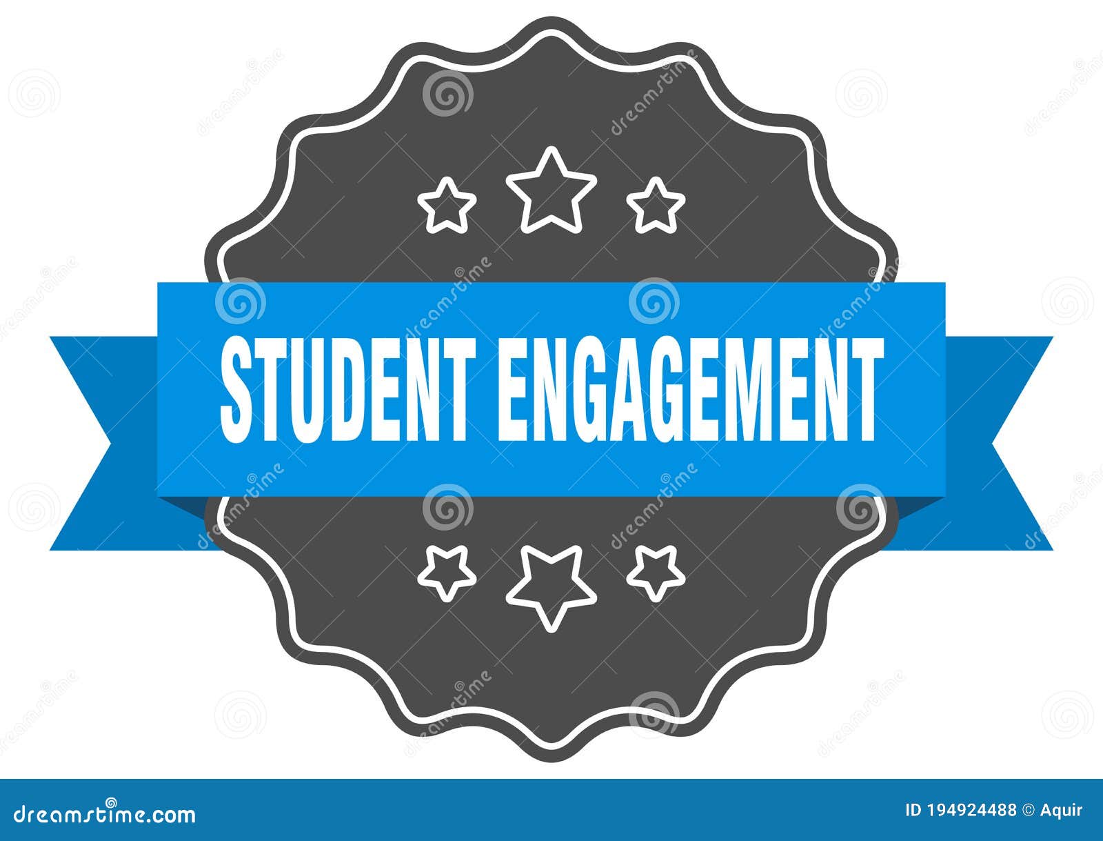 Engagement Label Stock Illustrations – 14,183 Engagement Label Stock ...