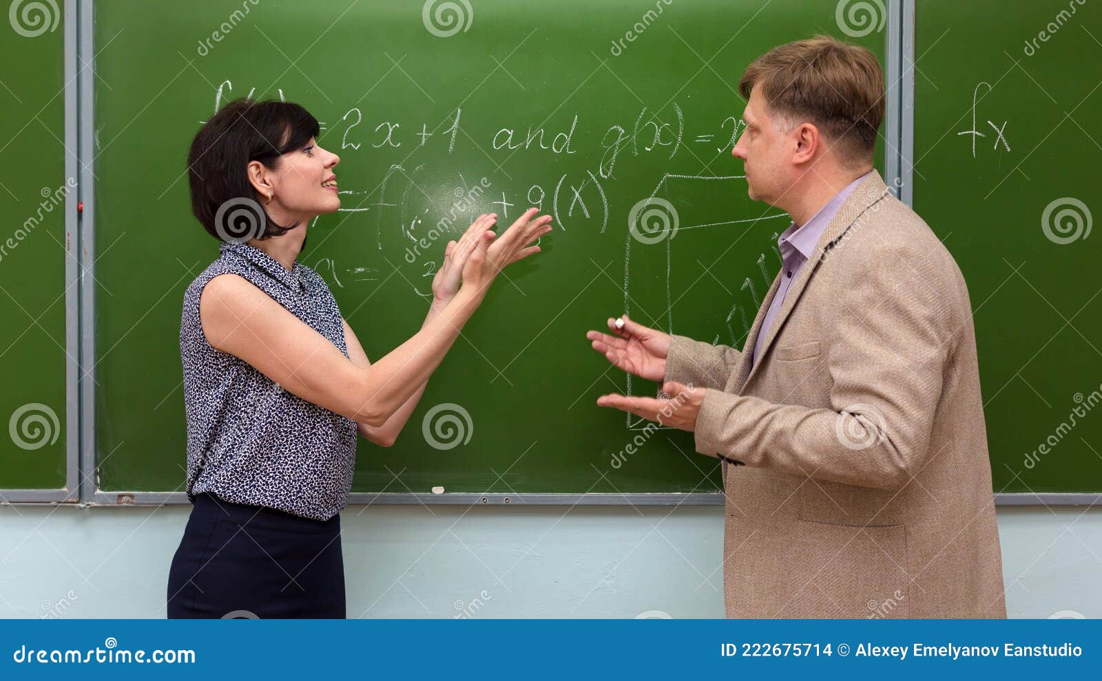 799 Student Explains Photos - Free & Royalty-Free Stock Photos from ...