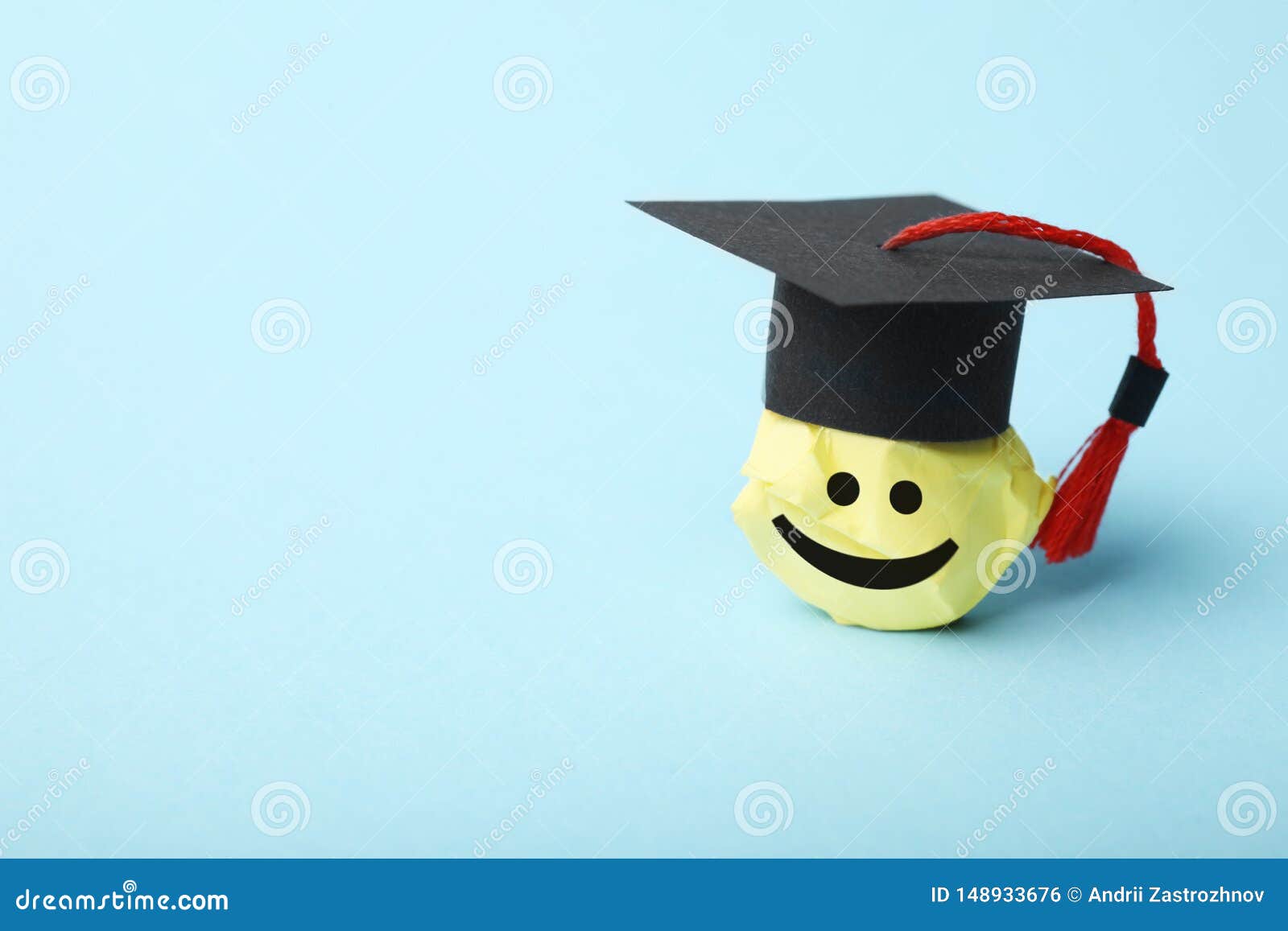 Student Figure, Learning and Education Concept Stock Photo - Image of ... Student Figure, Learning and Education Concept Stock Photo - Image of ...