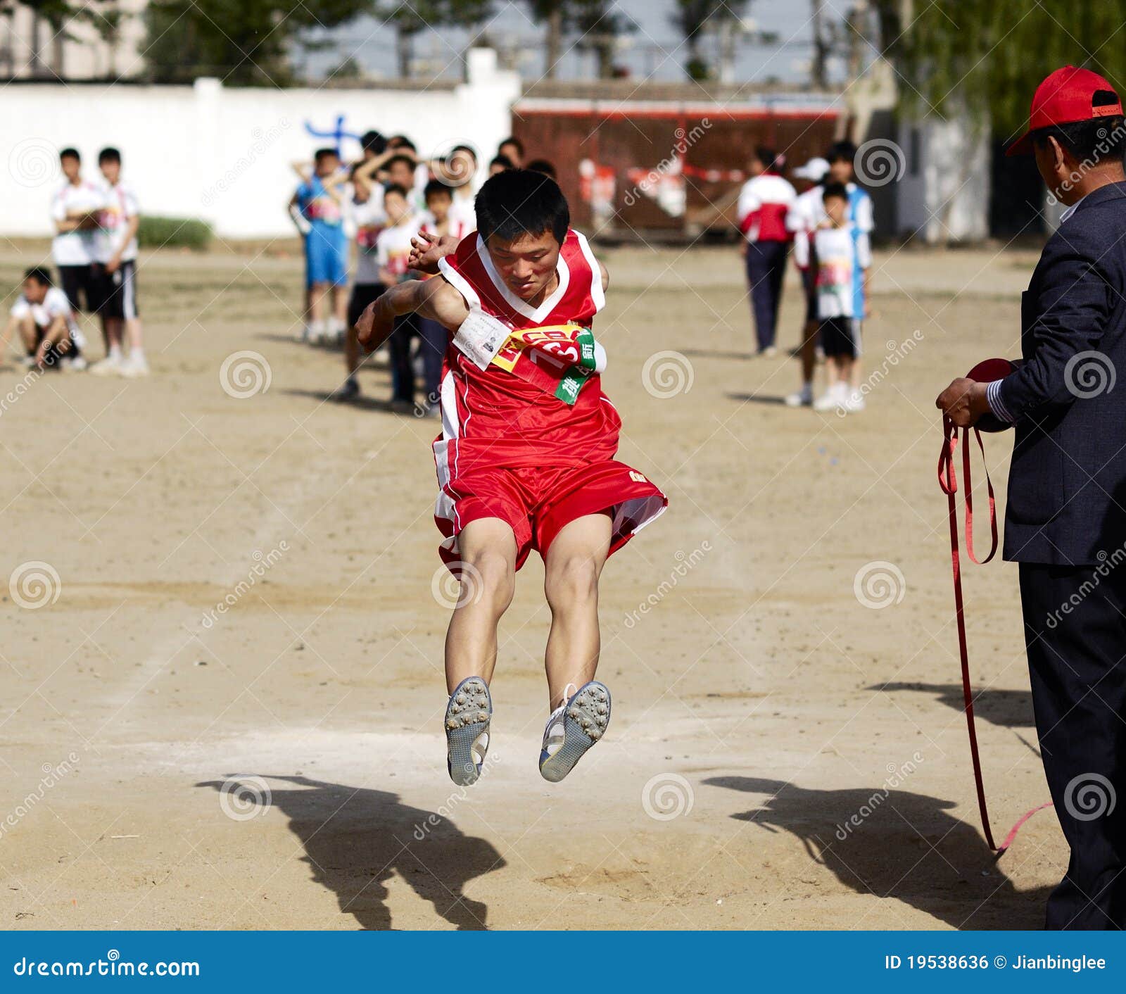 Student Games editorial photo. Image of games, sports - 19538636