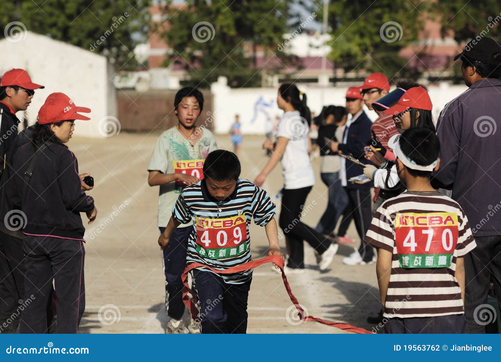 Student Games editorial photography. Image of sport, movement - 19563762