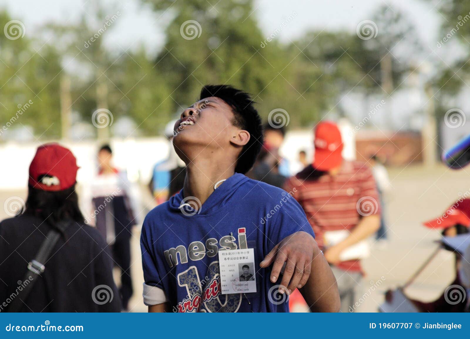 Student Games editorial photography. Image of project - 19607707