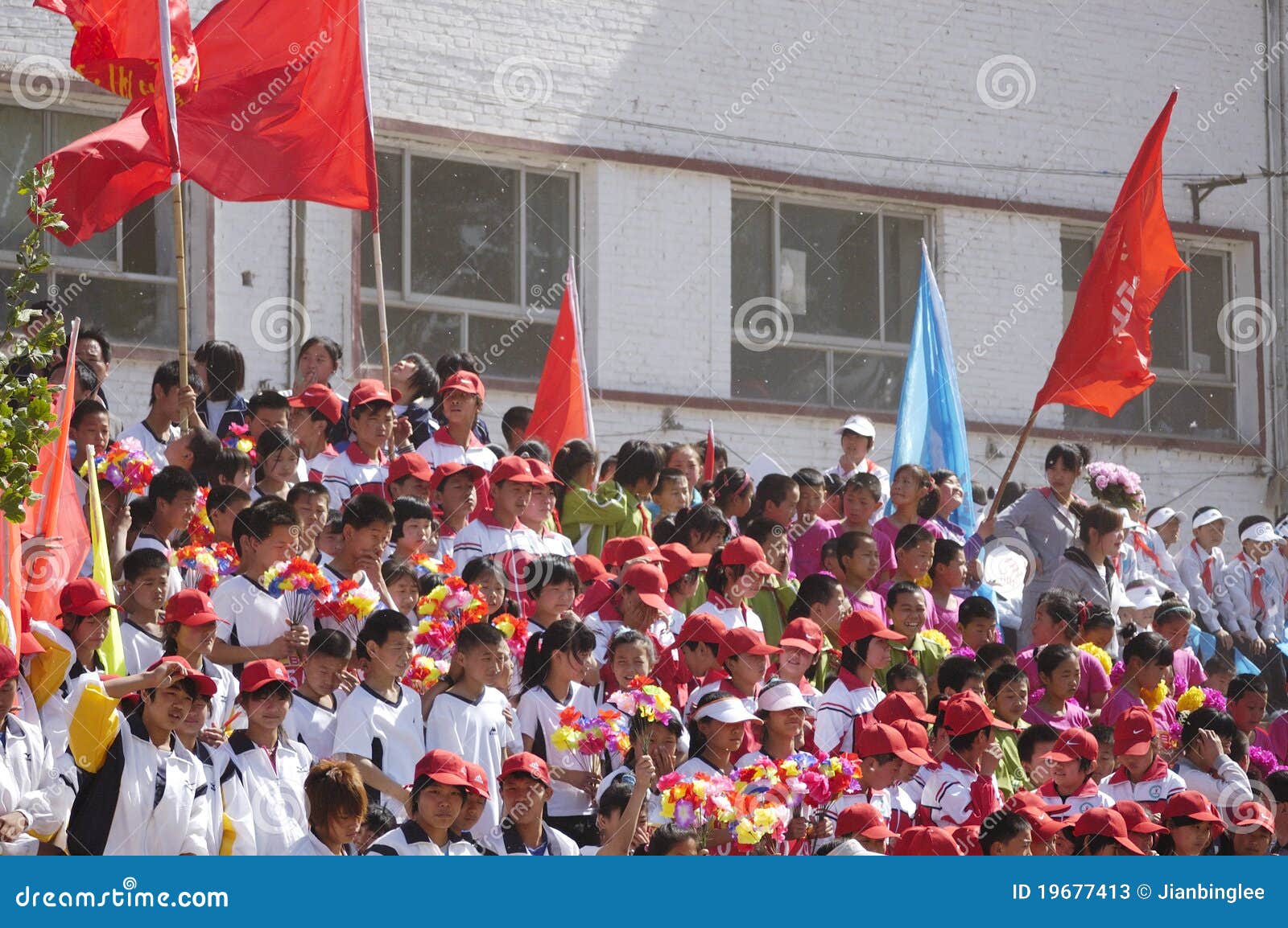 Student games editorial stock photo. Image of distance - 19677413