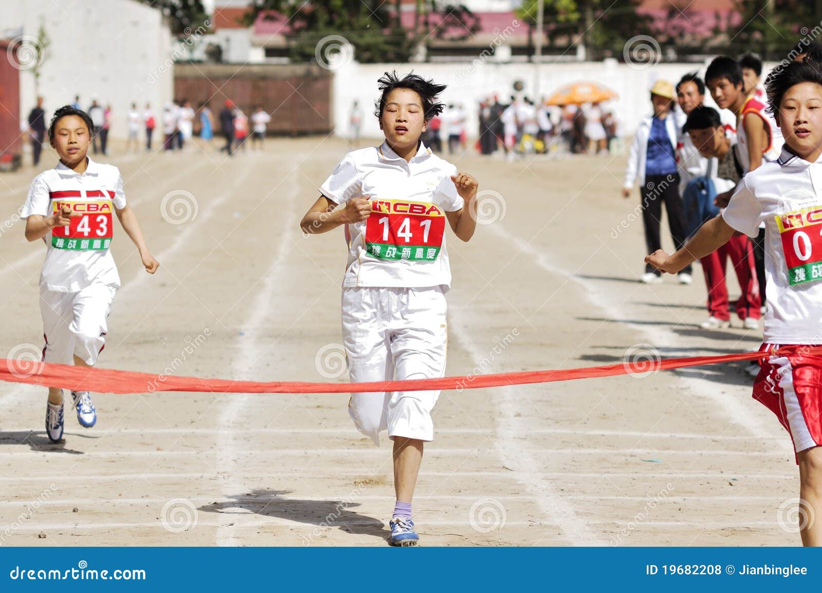 Student Games editorial stock photo. Image of test, crossing - 19682208