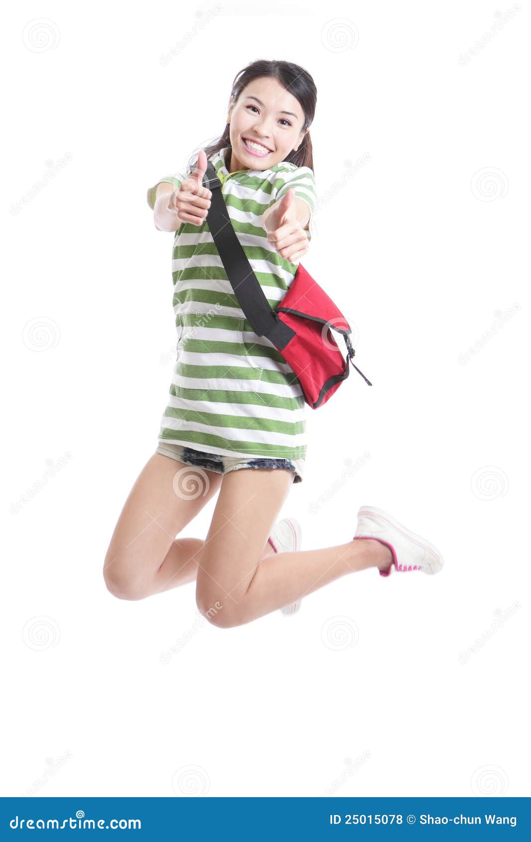 3,120 Excited Student Girl Jumping Stock Photos - Free & Royalty-Free ...