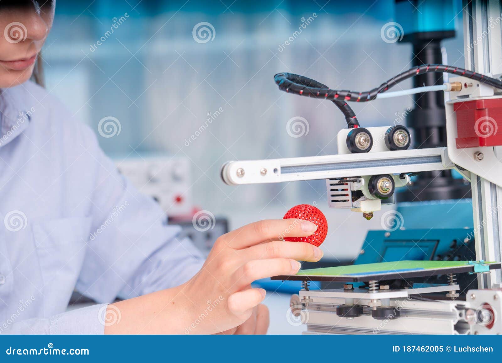 1,481 Student Printer Photos - Free & Royalty-Free Stock Photos from ...