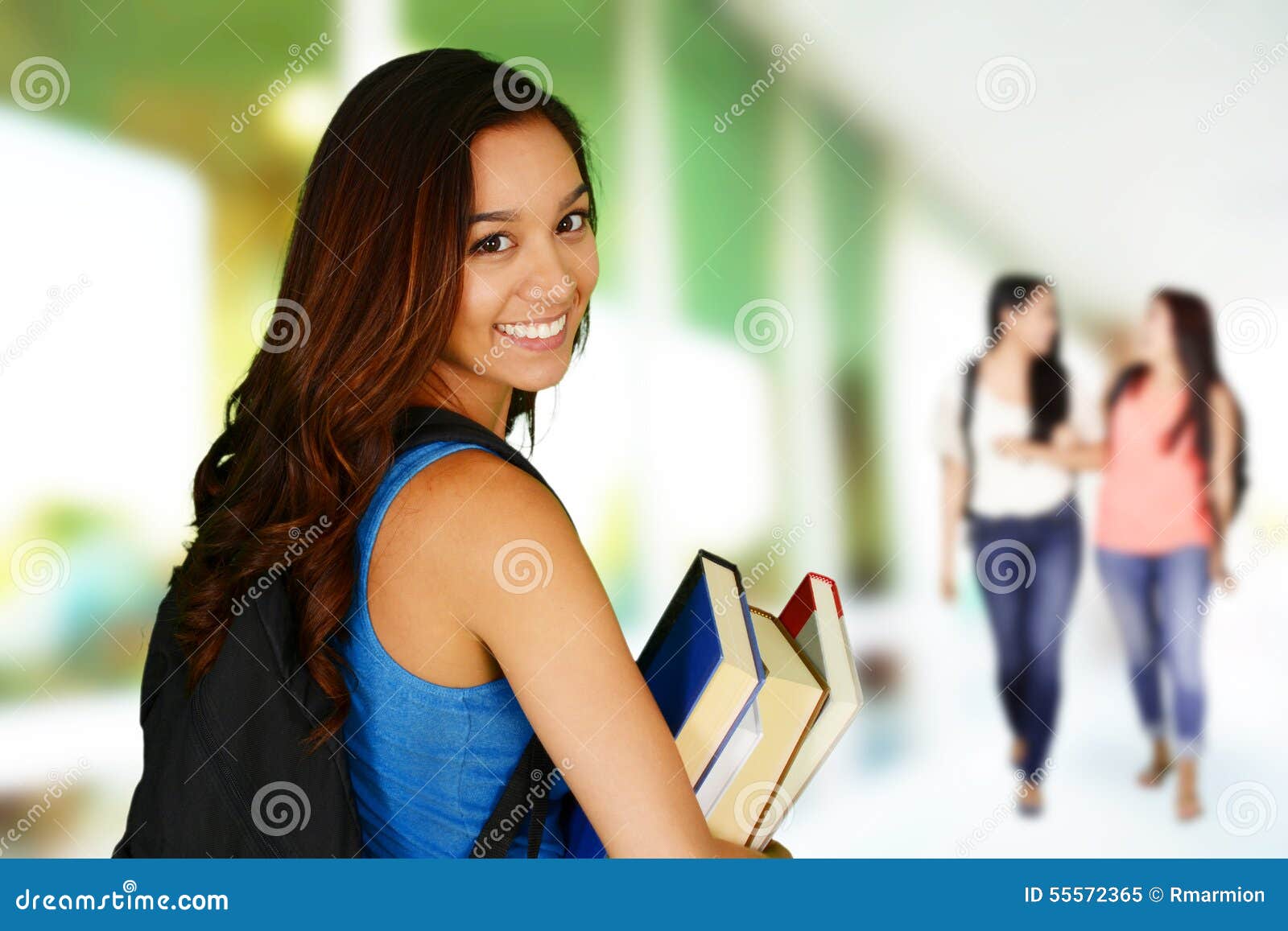 Student stock image. Image of portrait, friends, learn - 55572365