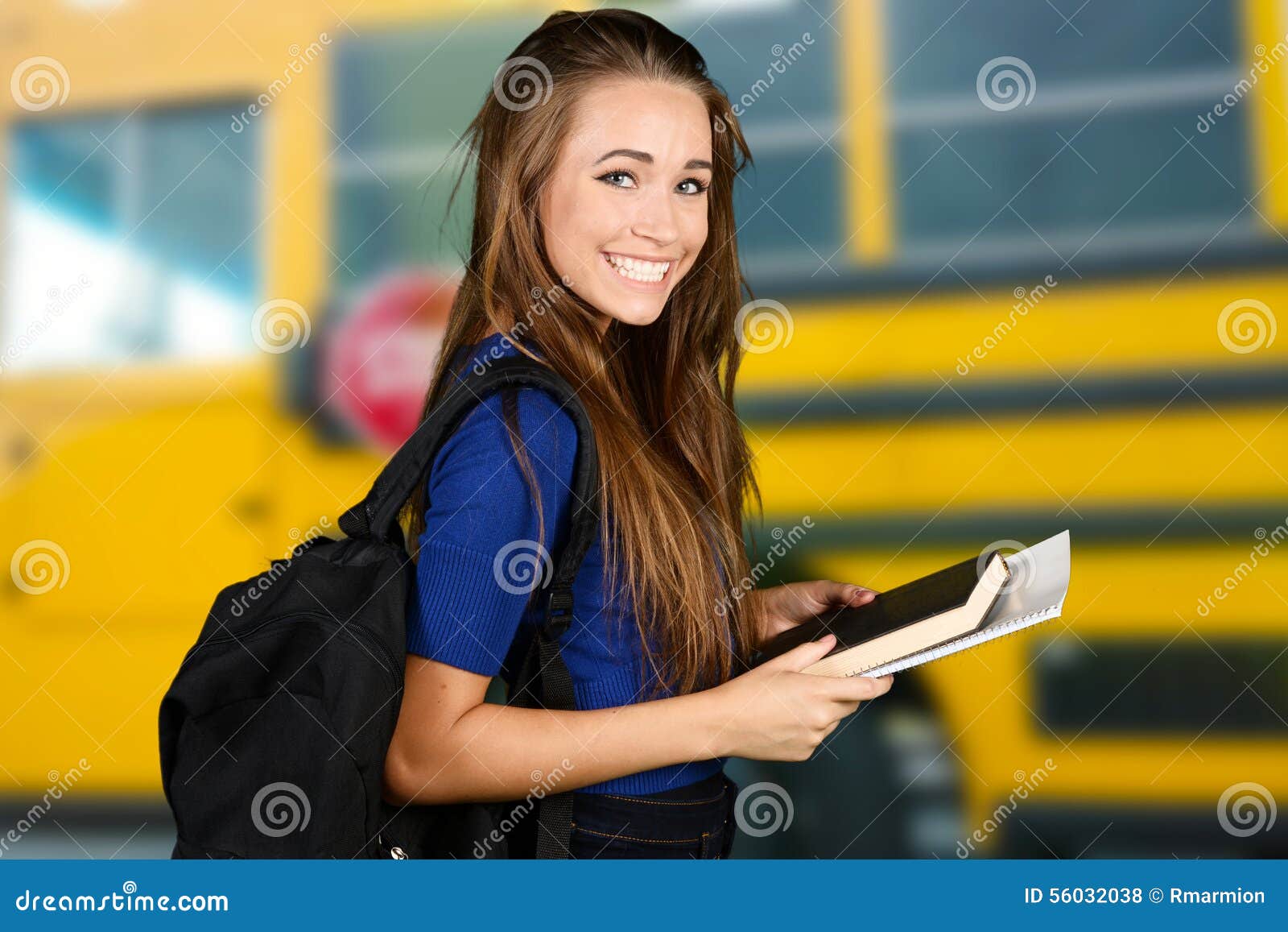 Student stock photo. Image of success, cheerful, white - 56032038