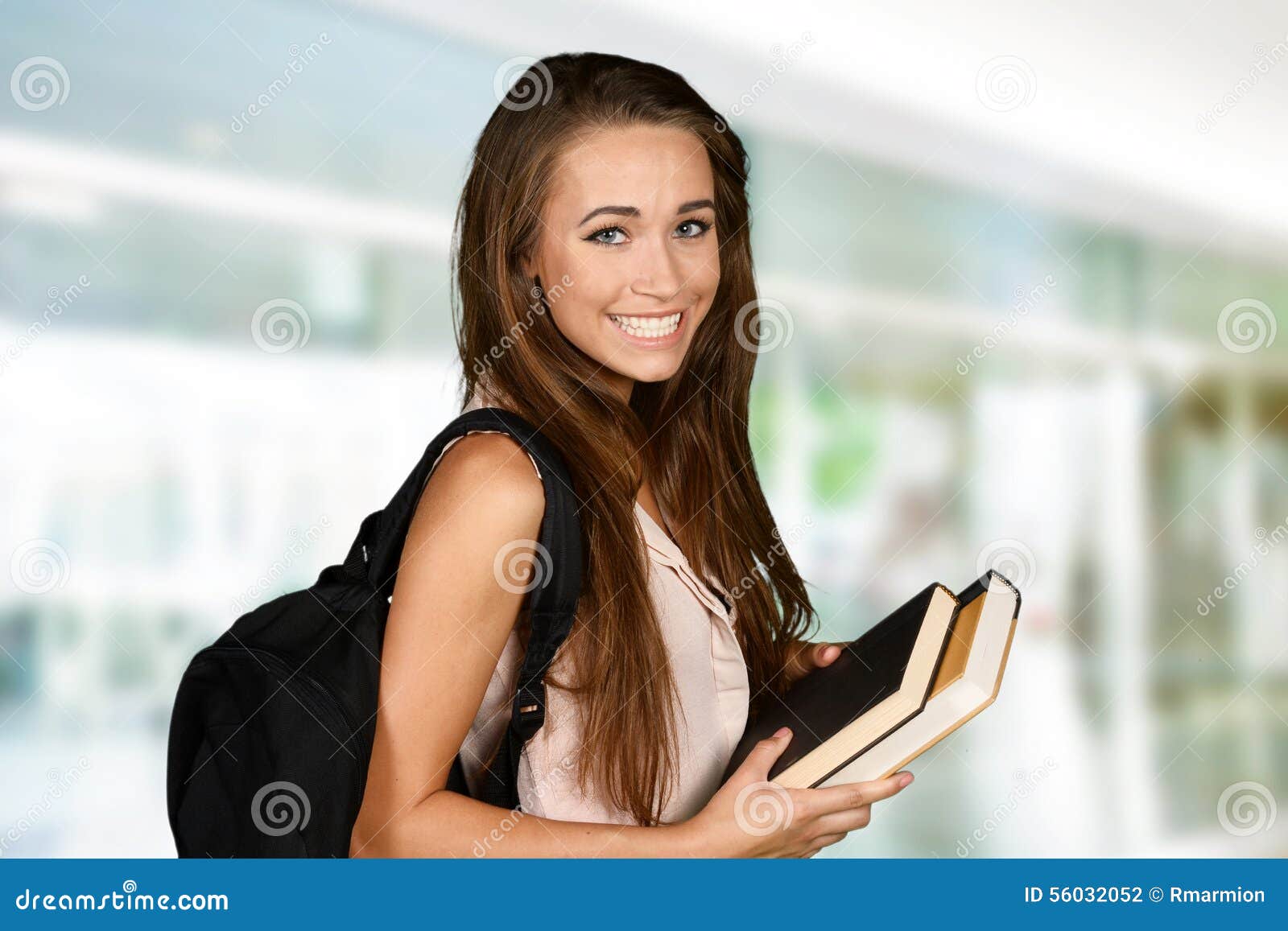 Student stock photo. Image of learning, colorful, stylish - 56032052