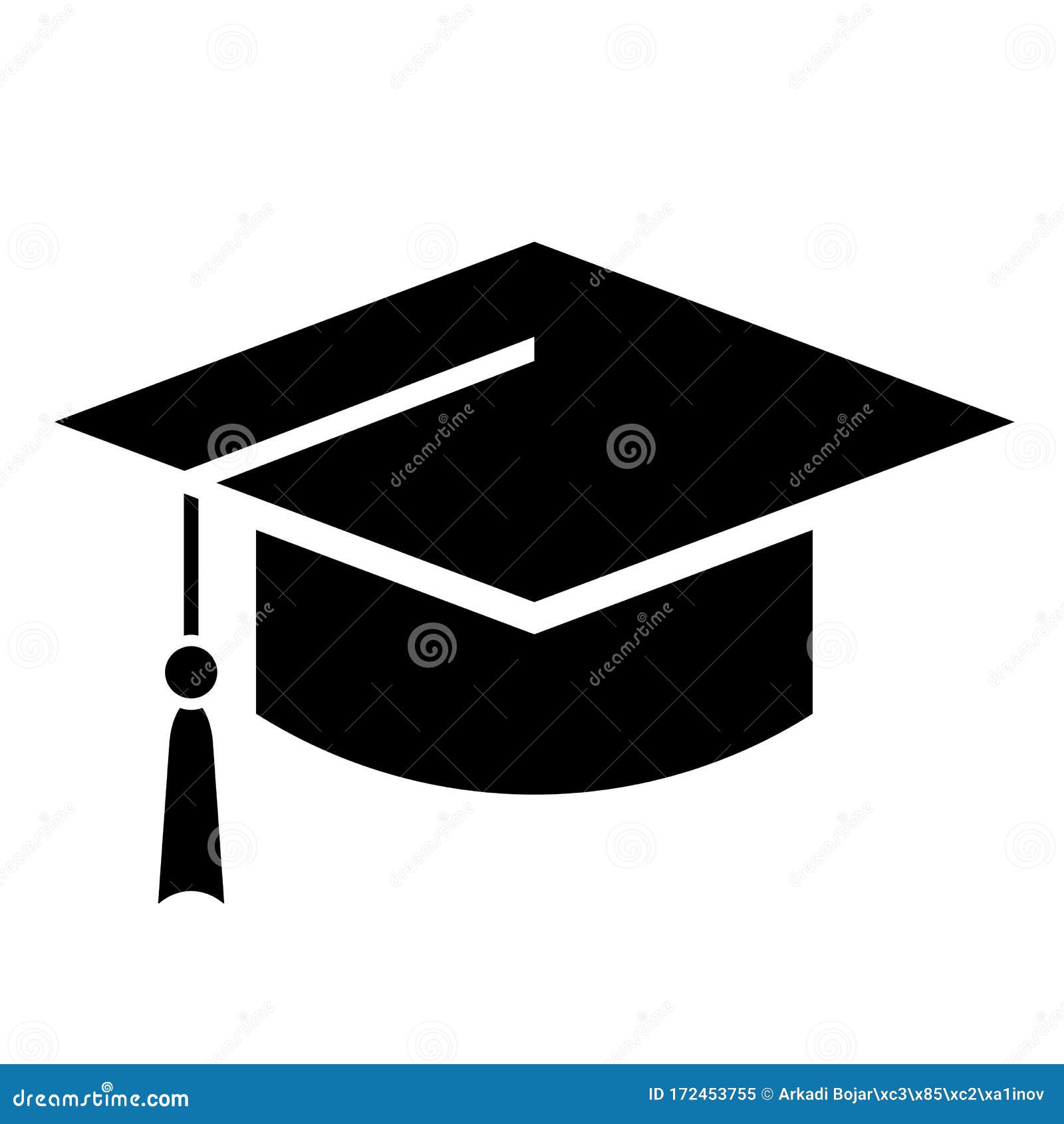 Alumni Icon Stock Illustrations – 441 Alumni Icon Stock Illustrations ...