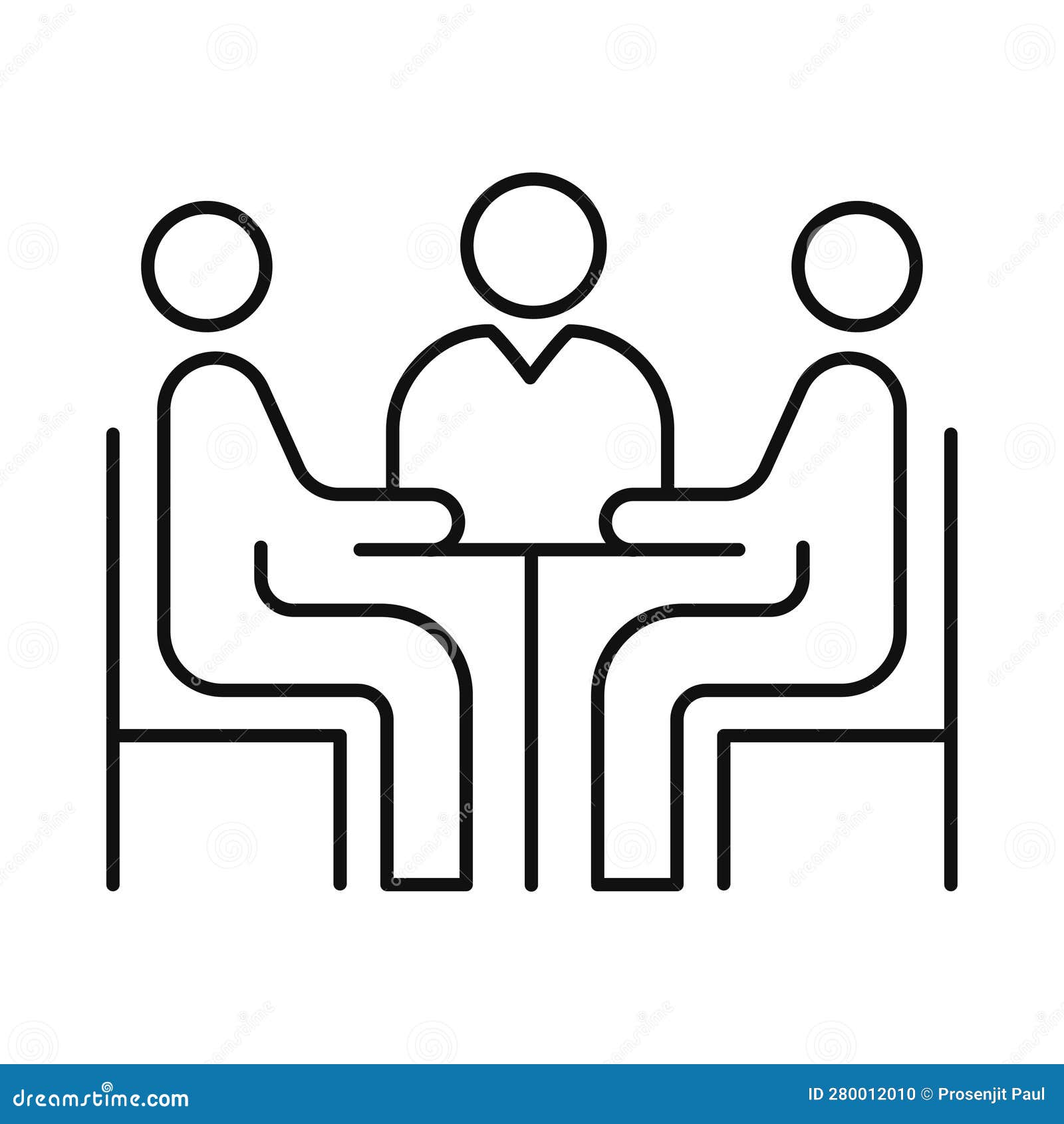 Student, Group Study, Reading, Table, Study, Group Study Student Icon ...