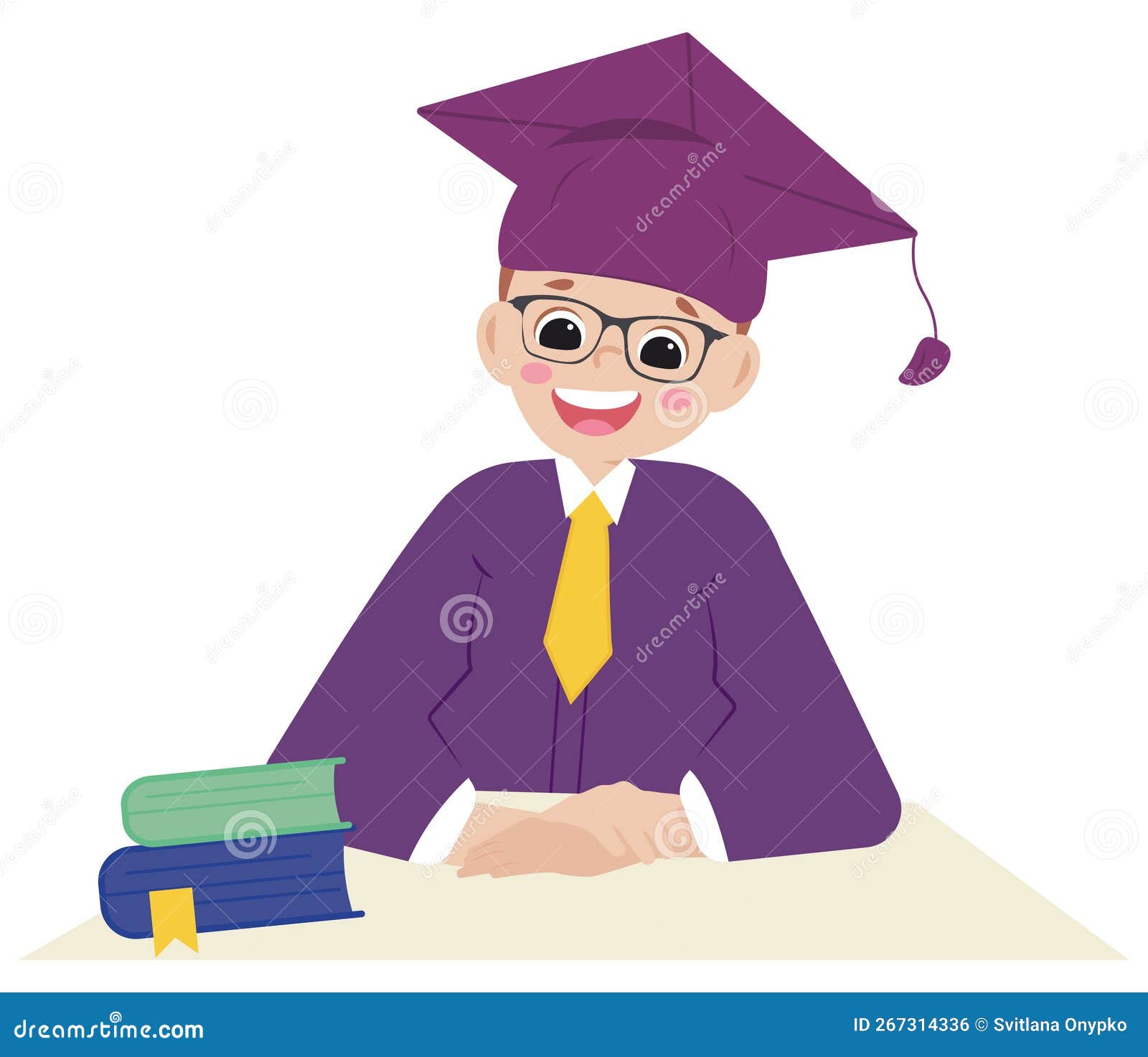 Ordained Cartoons, Illustrations & Vector Stock Images - 91 Pictures to ...