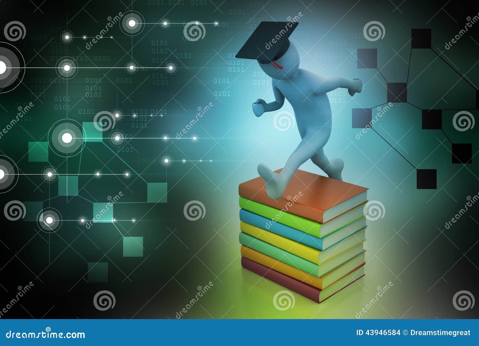 Hat Jumping Stock Illustrations – 3,739 Hat Jumping Stock Illustrations ...