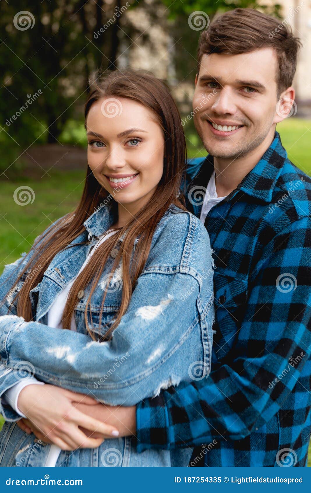 Student Hugging Big Ruler Stock Image | CartoonDealer.com #76201957