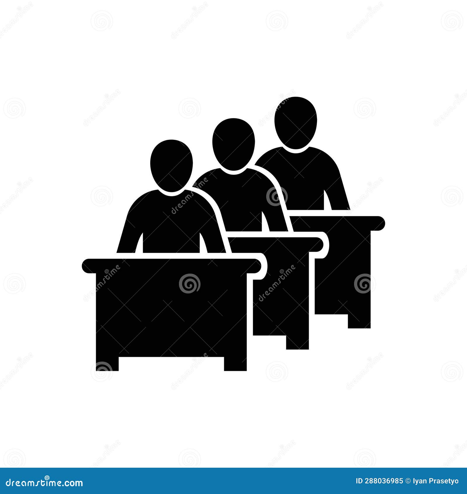 Carpool Icon. Car Sharing. Road Trip. Vector Icon Isolated on White ...