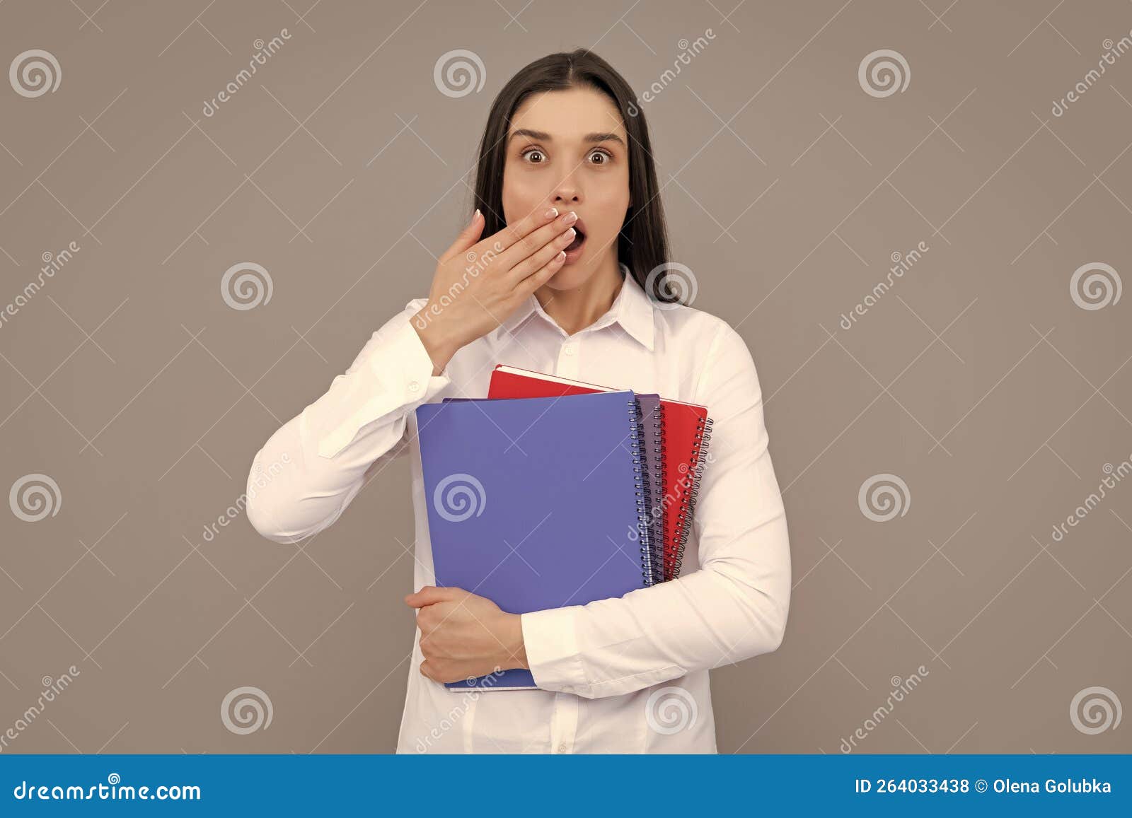 Student Inspiration Creativity, Solution. Eureka, Idea Stock Photo ...