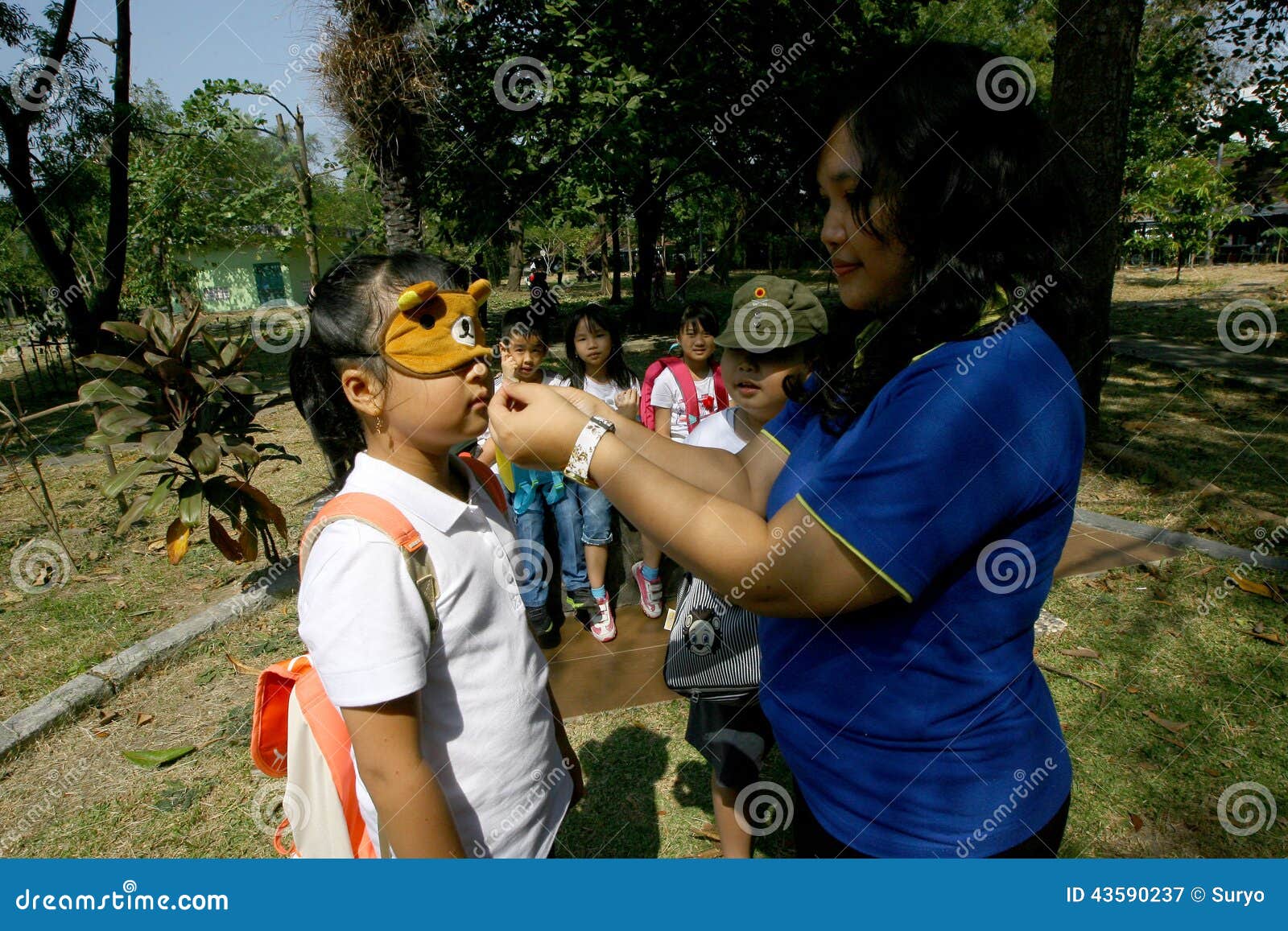 Student editorial photography. Image of classroom, java - 43590237