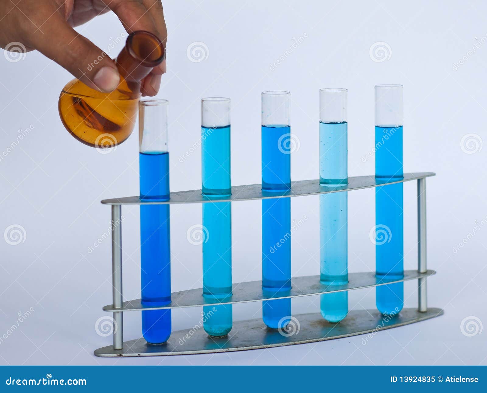Projects Chemistry Artnonpoalr
