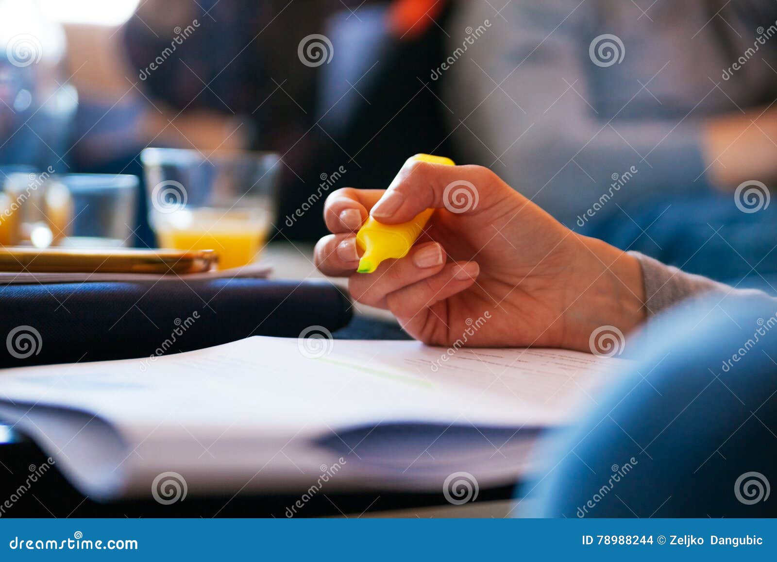 Student Learning stock photo. Image of student, lifestyles - 78988244