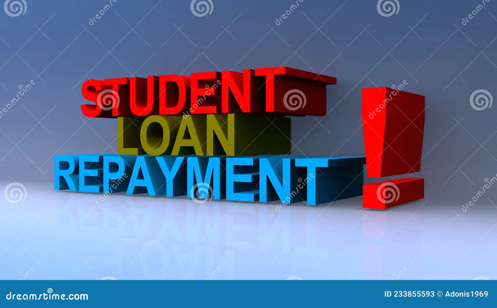 Repayment Cartoons, Illustrations & Vector Stock Images - 4008 Pictures ...