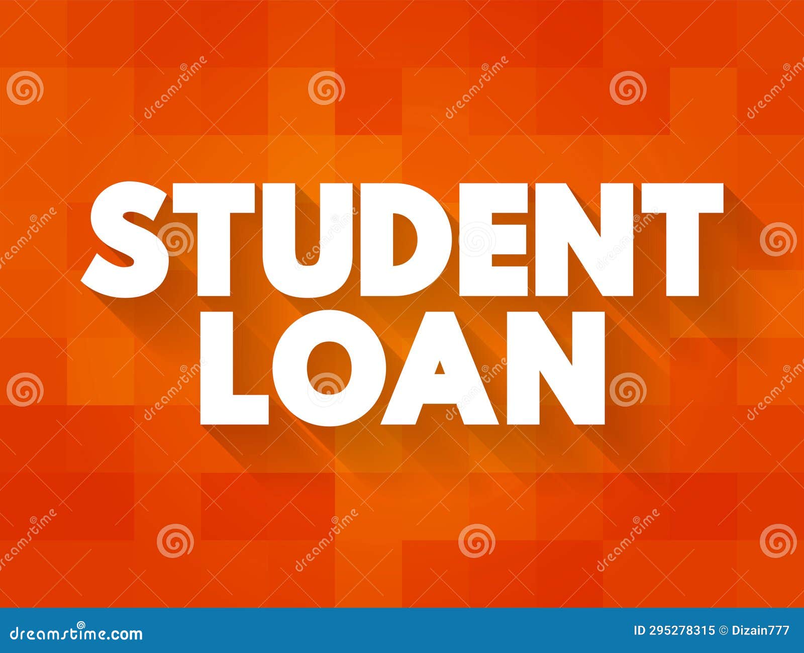 Education Fees Logo Cartoon Vector | CartoonDealer.com #92300339