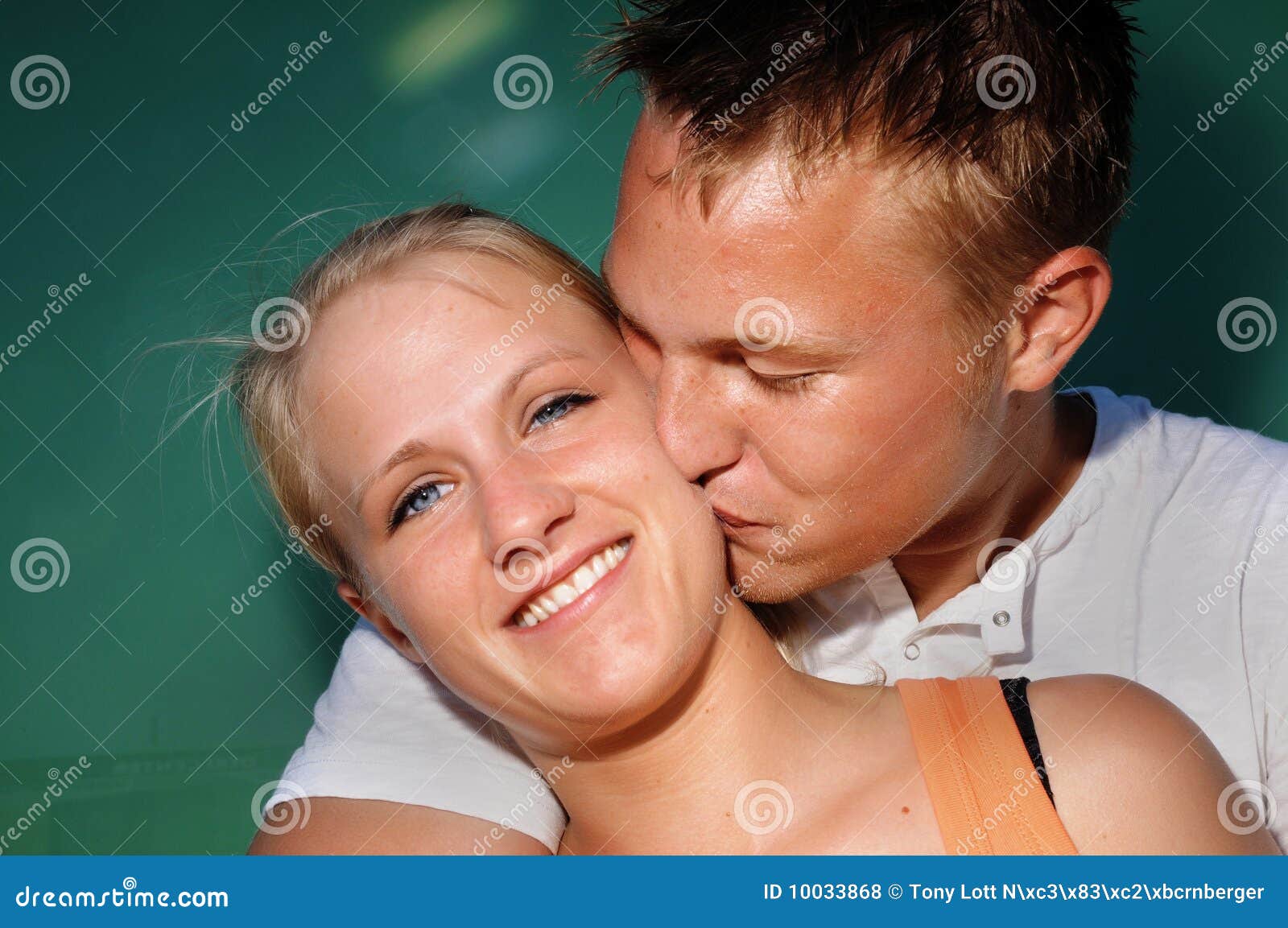 Student love stock photo. Image of male, woman, husband - 10033868