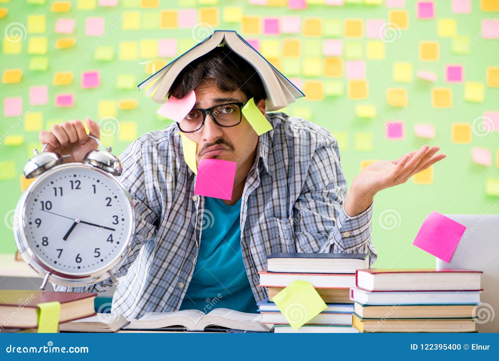 548 Man Juggling Books Stock Photos - Free & Royalty-Free Stock Photos ...