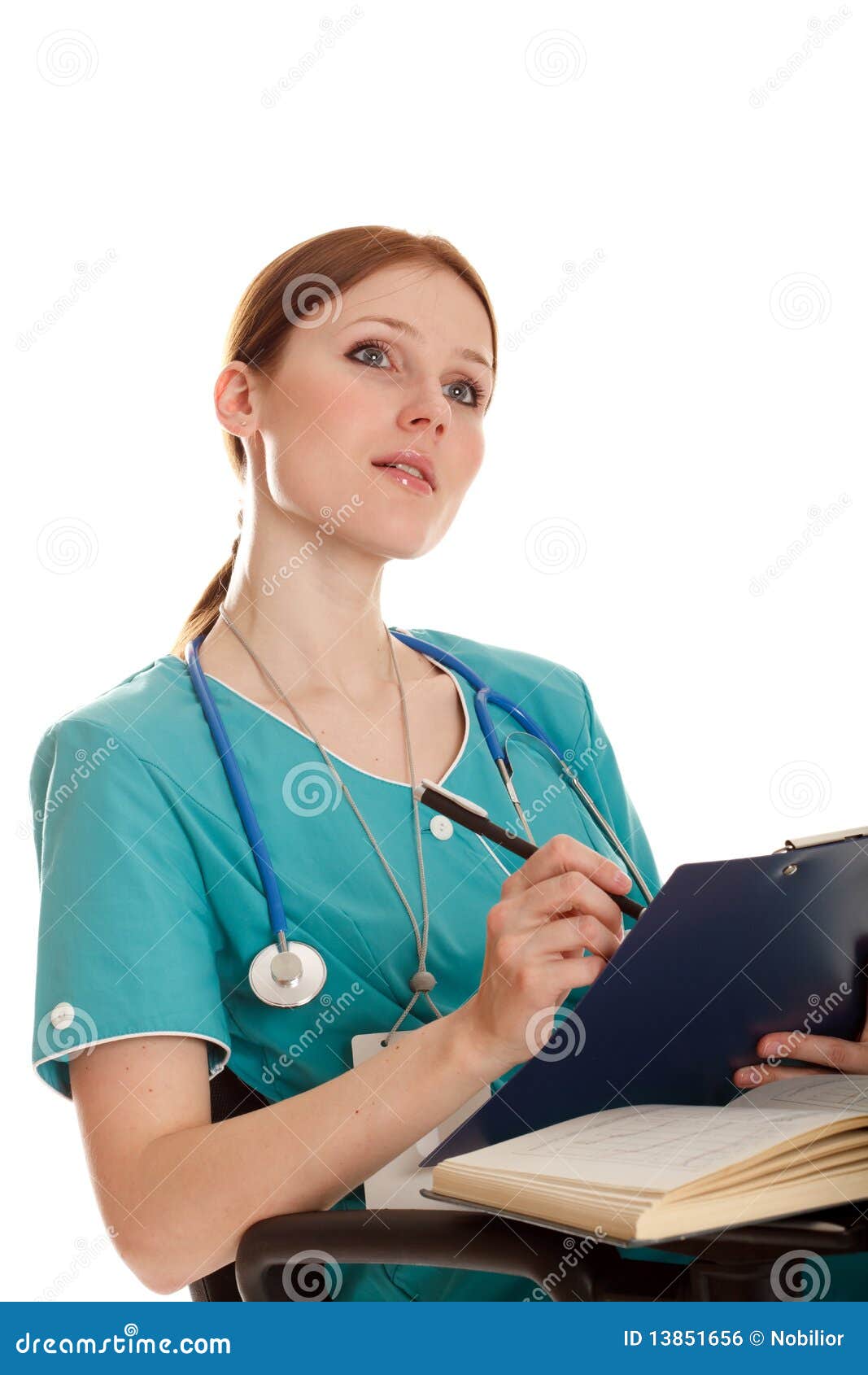 Student in the Medical College Stock Photo - Image of medicaid ...