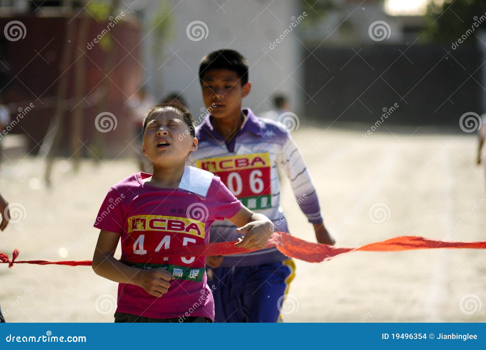 Student movement editorial stock image. Image of line - 19496354