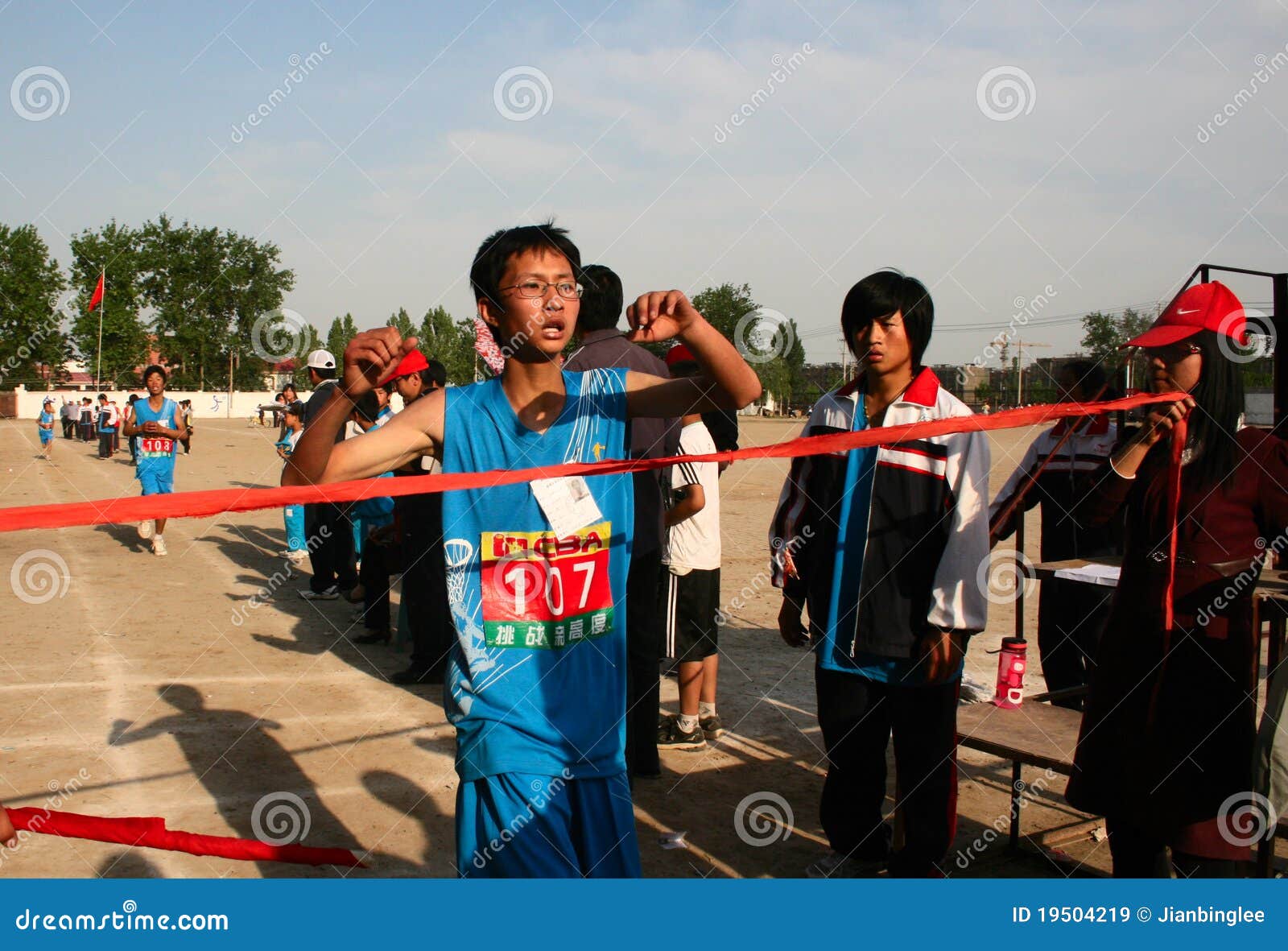 Student movement editorial stock image. Image of success - 19504219