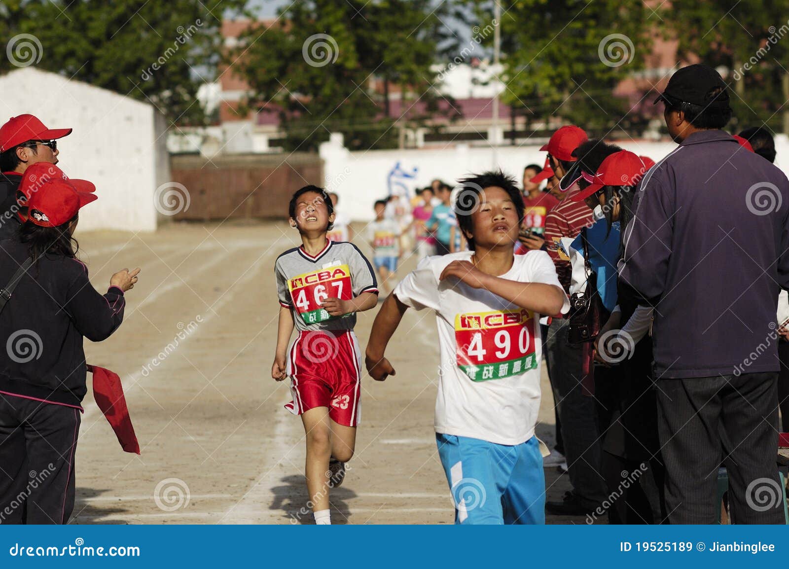 Student movement editorial stock image. Image of finish - 19525189