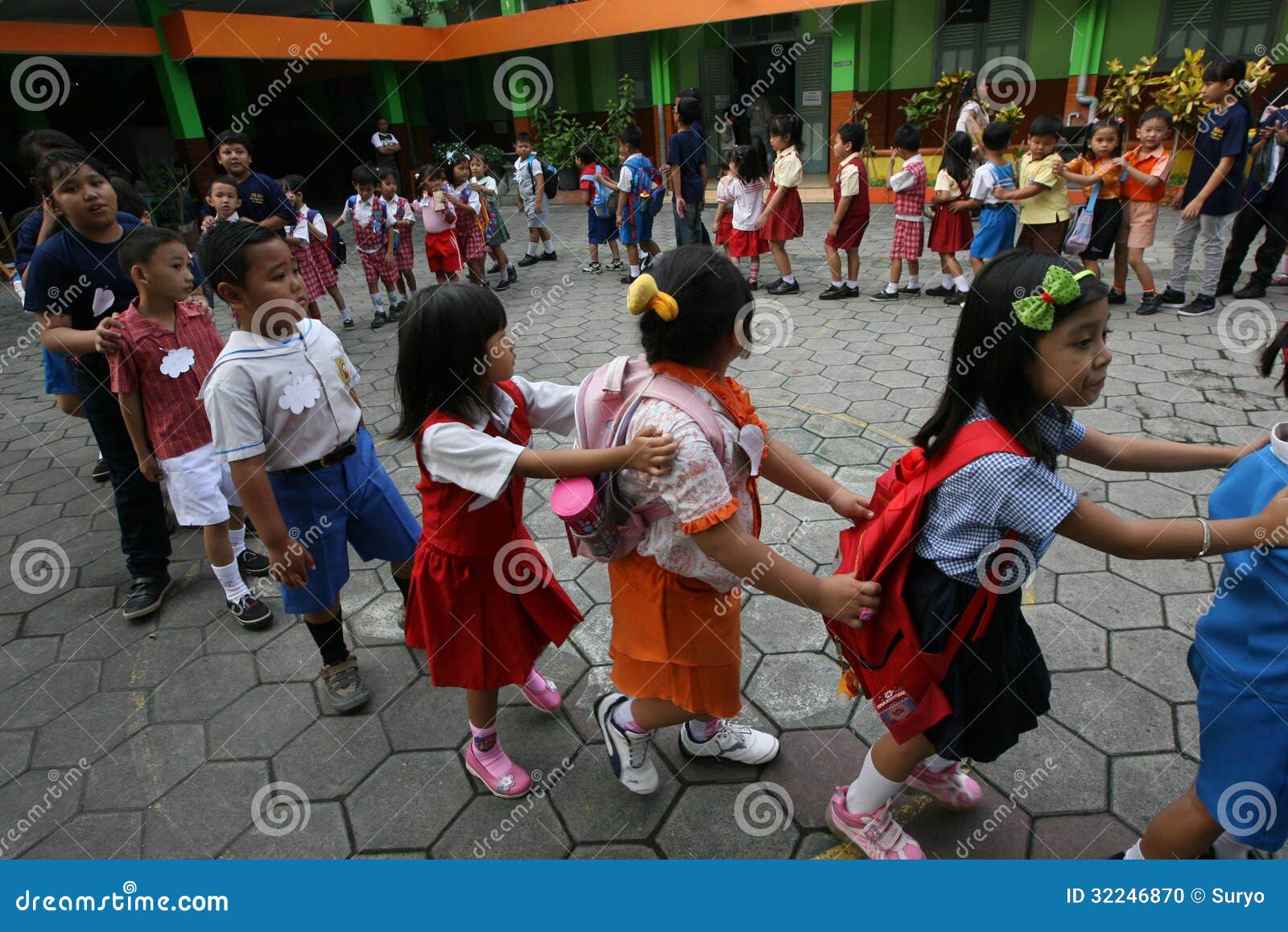 Student editorial image. Image of central, class, school - 32246870