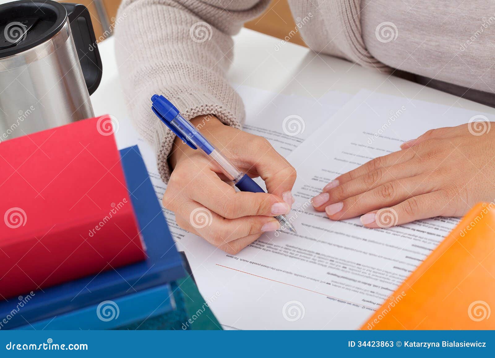 519 Prepared Notes Stock Photos - Free & Royalty-Free Stock Photos from ...