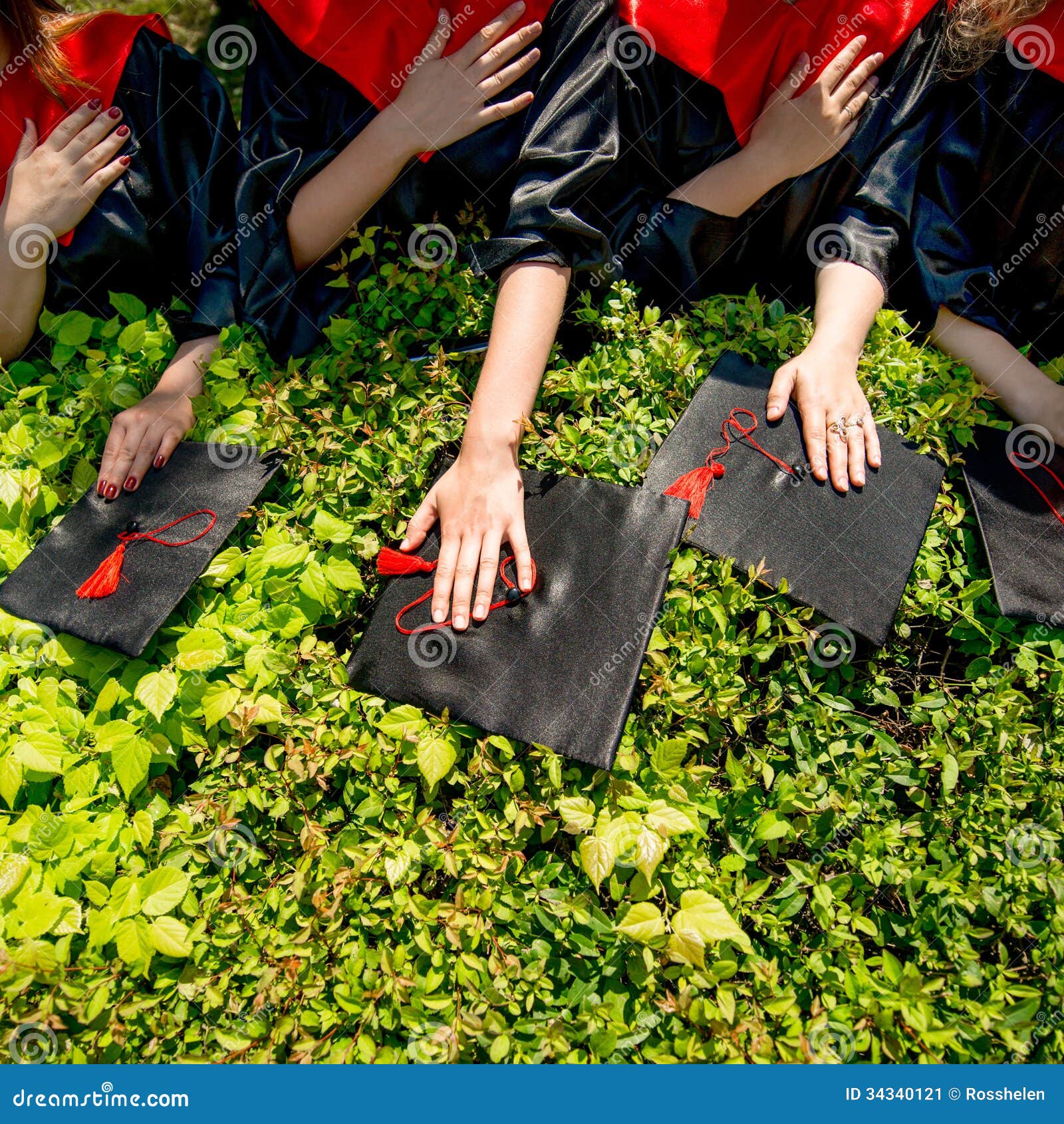 Student oath stock image. Image of ecstatic, finishing - 34340121